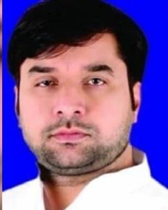 Dinu Gang's Narayan Bhadoria's History Sheet Opened, Deepak Jadon's Is ...