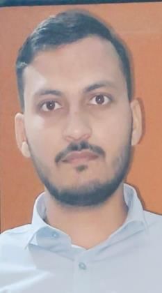 Suraj Got Selected In Two Prestigious Institutions - Chitrakoot News ...