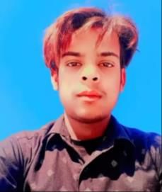 The Body Of A Youth Missing For Four Days Was Found Hanging From A Noose - Hardoi News - Hardoi ...