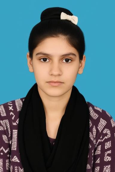 Reckless Trailer Hits Cyclist, Kills - Deoria News - Deoria News:बेकाबू ...