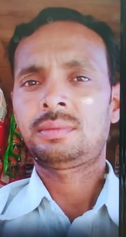 Bikes Collided Head-on, One Kanwariya Died, Another Injured ...