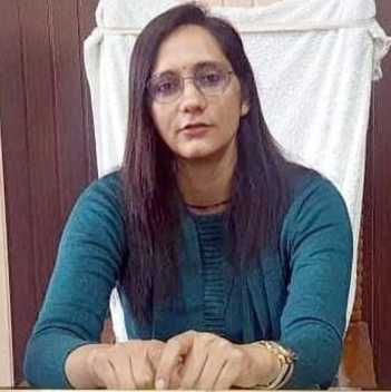 Give 15 Lakhs, Otherwise It Will Be Like Tanjil Murder Case - Bijnor News - Bijnor News:15 लाख ...