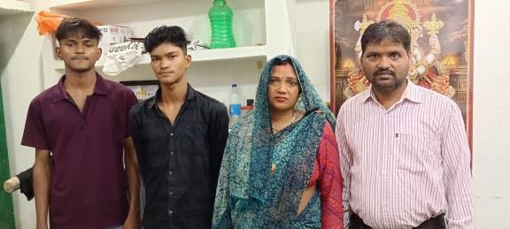 The Employee Had Left A Suicide Note, An Investigation Team Has Been ...