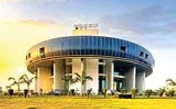 Charity And Compassion Are The Foundation Of True Religion - Lucknow News - Lucknow News:परोपकार ...