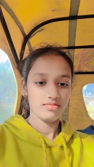 On Rakshabandhan, The Only Sister Among Three Brothers Died Due To Electric Shock - Mirzapur ...