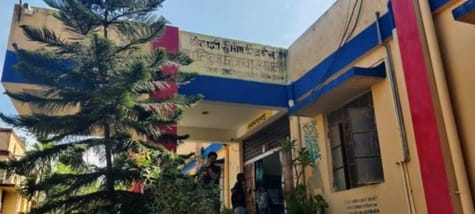 Umaria News: Five Girl Students Missing From Ginjri Hostel - Madhya ...