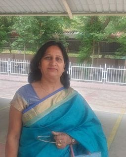 Deepti Mittal And Sandeep Became Members Of Juvenile Justice Board ...