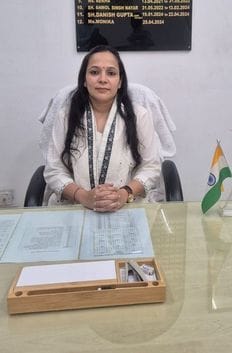 National Lok Adalat To Be Held On 13 September - Jind News - Jind News:राष्ट्रीय लोक अदालत का ...