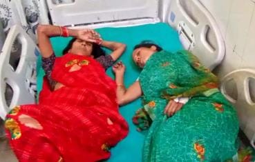 10 Members Of A Family Fall Sick After Eating Dumplings In Tambaur ...