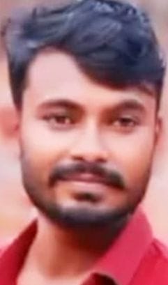 Two People Including An Auto-rickshaw-borne Businessman Died In A ...