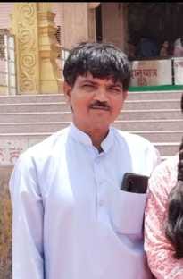 Teacher Commits Suicide Due To Fear Of Tet Exam - Hamirpur News ...