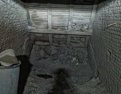 Case Filed Against Factory Owner For Burning Of Worker - Ambala News ...