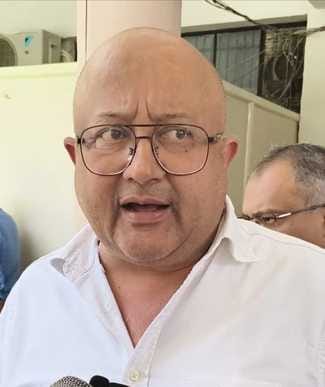 Police Failed, Now Cia Is Searching For Cmo - Yamuna Nagar News - Yamuna Nagar News:पुलिस नाकाम ...