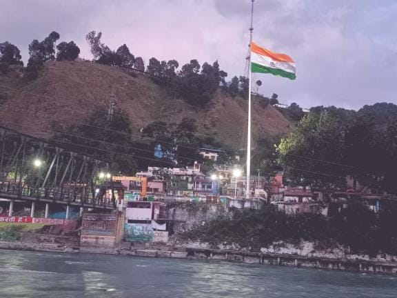 Heavy Rain In Kapkot, Farmers Worried - Bageshwar News - Bageshwar News ...