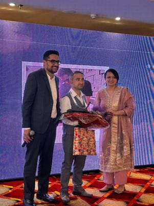 Brainstorming On Robotic Surgery To Spinal Cord Treatment - Chamba News ...