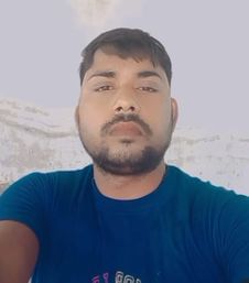 Unnao News - Unnao News - Unnao News:अलग-अलग स्थानों पर फंदे से लटके मिले दो युवकों के शव