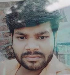Three Killed, One Injured In Road Accidents - Lucknow News - Lucknow ...