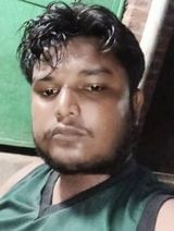 Unnao News - Unnao News - Unnao News:हादसे में मृत युवक का शव पहुंचा गांव, परिजन बेहाल