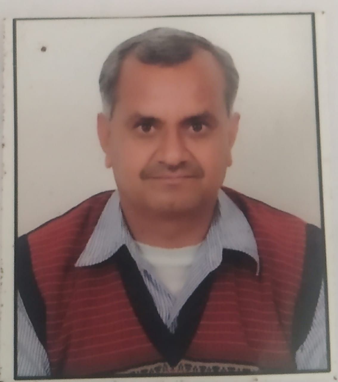 The Dream Of A Shopping Complex Has Been Hanging In The Balance For 15 Years. - Jind News - Jind ...