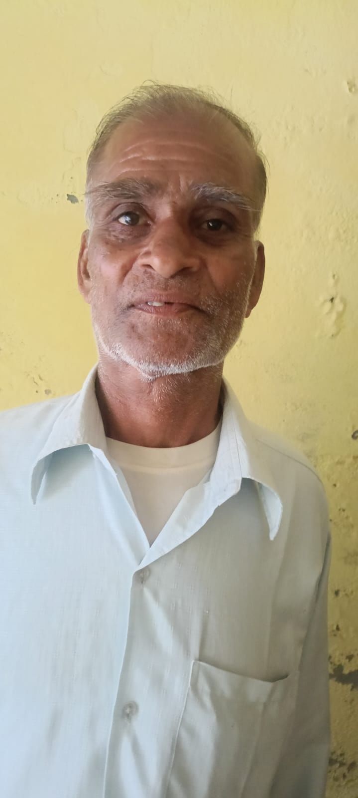 People Face The Problems. - Pilibhit News - Pilibhit News:समितियों से ...