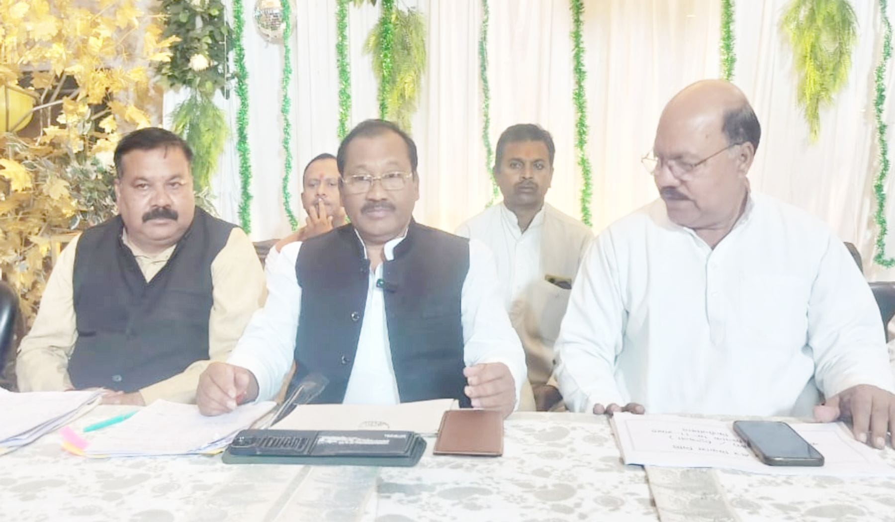 Tundla Will Get Relief From Traffic Jam, Bypass Will Be Constructed ...