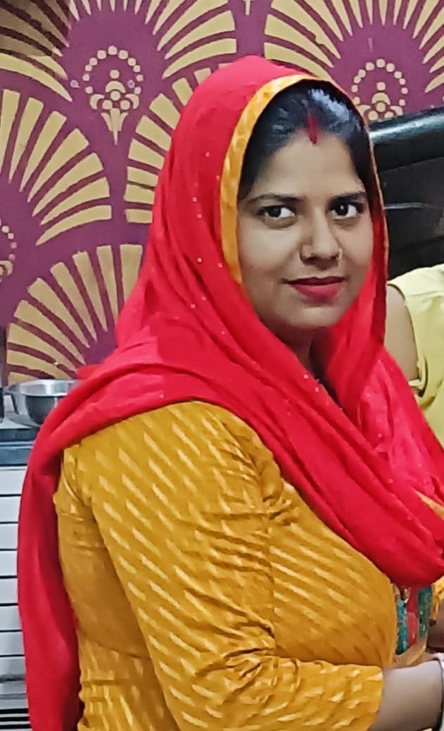 She Told Her Husband On A Video Call That She Was Going To Die And Then Hanged Herself. - Shamli ...