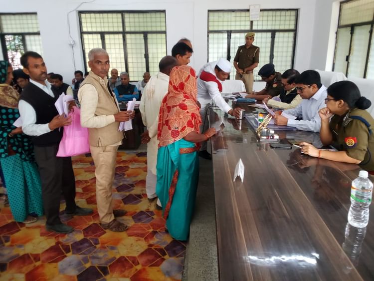 Sir, The Bullies Are Not Giving Up Their Possession, Please Save Our ...