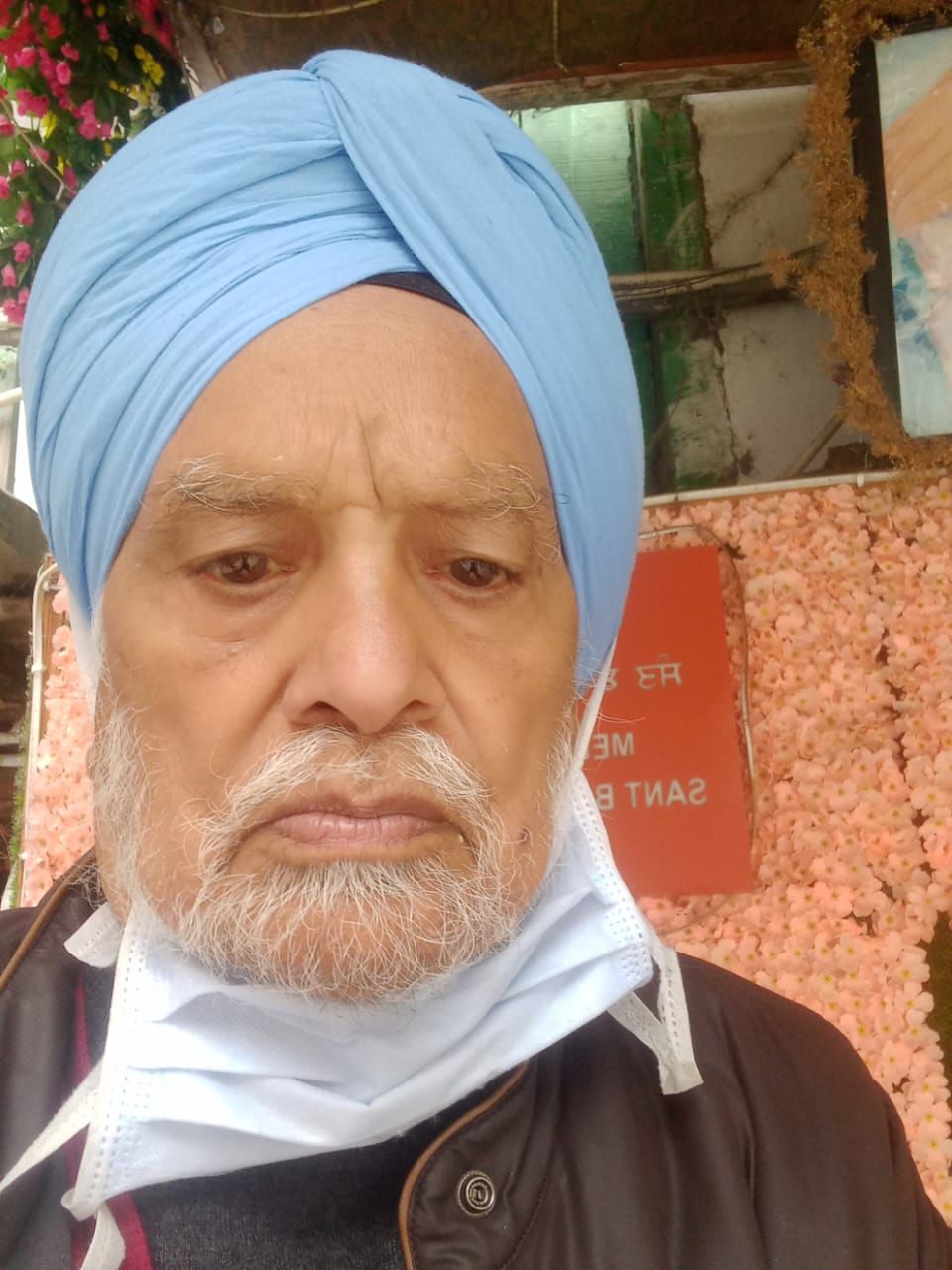 Kol Dam Played An Important Role In Irrigating Balh Valley. - Mandi ...