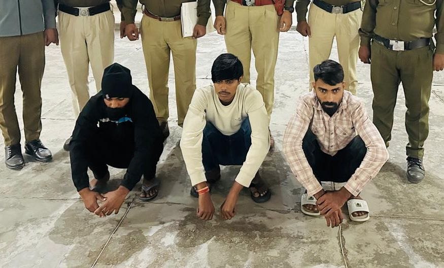 पढ़ें 20 नवम्बर के मुख्य और ताजा समाचार - लाइव ब्रेकिंग न्यूज - Latest ...
