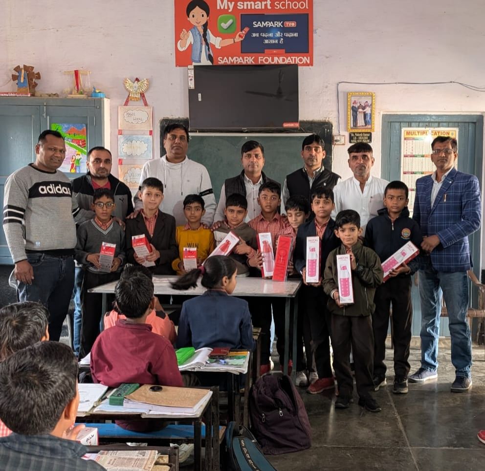 Welcome To The State Level Winners - Kaithal News - Kaithal News:राज्य ...