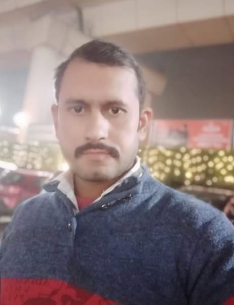 The Son-in-law Had Murdered His Mother-in-law For The Greed Of The House. - Baghpat News ...