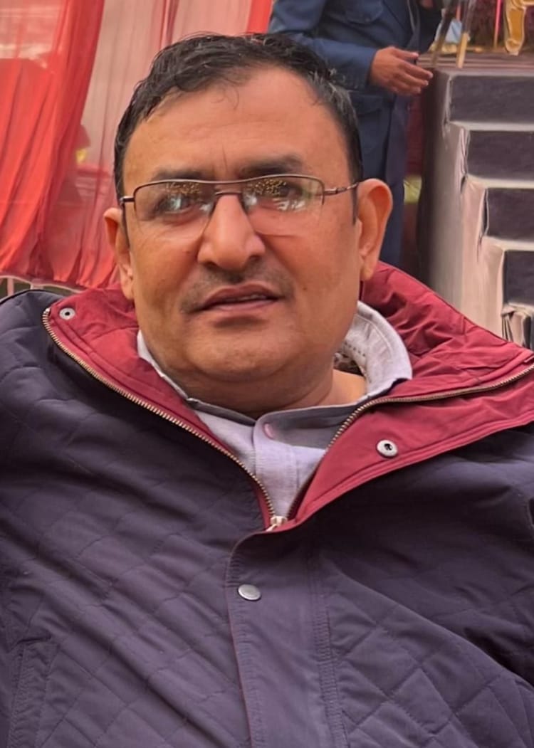 People Are Enthusiastic About The Foundation Day Of Jjp - Jind News - Jind News:जजपा के स्थापना ...