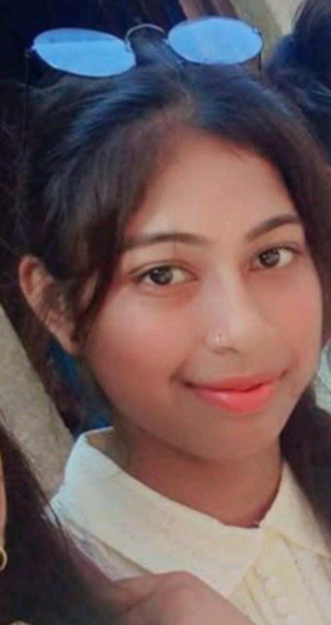 Teenage Girl's Body Found Hanging After Domestic Disputeteenage Girl's ...