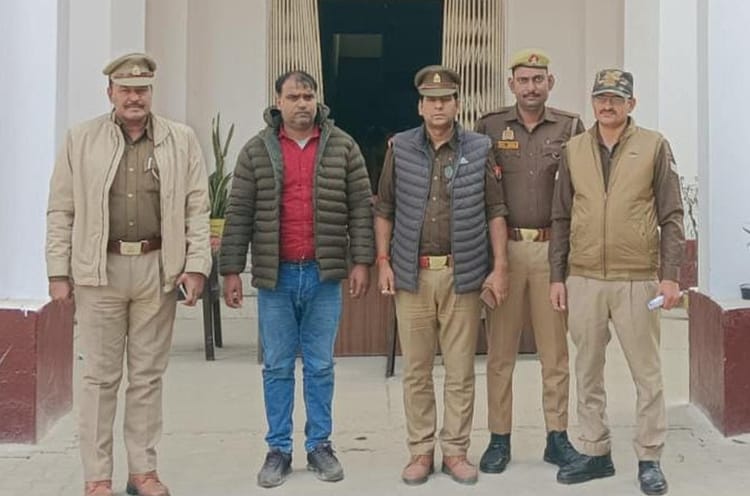 Dhaba Operator Locator Arrested, Many More Names Will Come Forward ...
