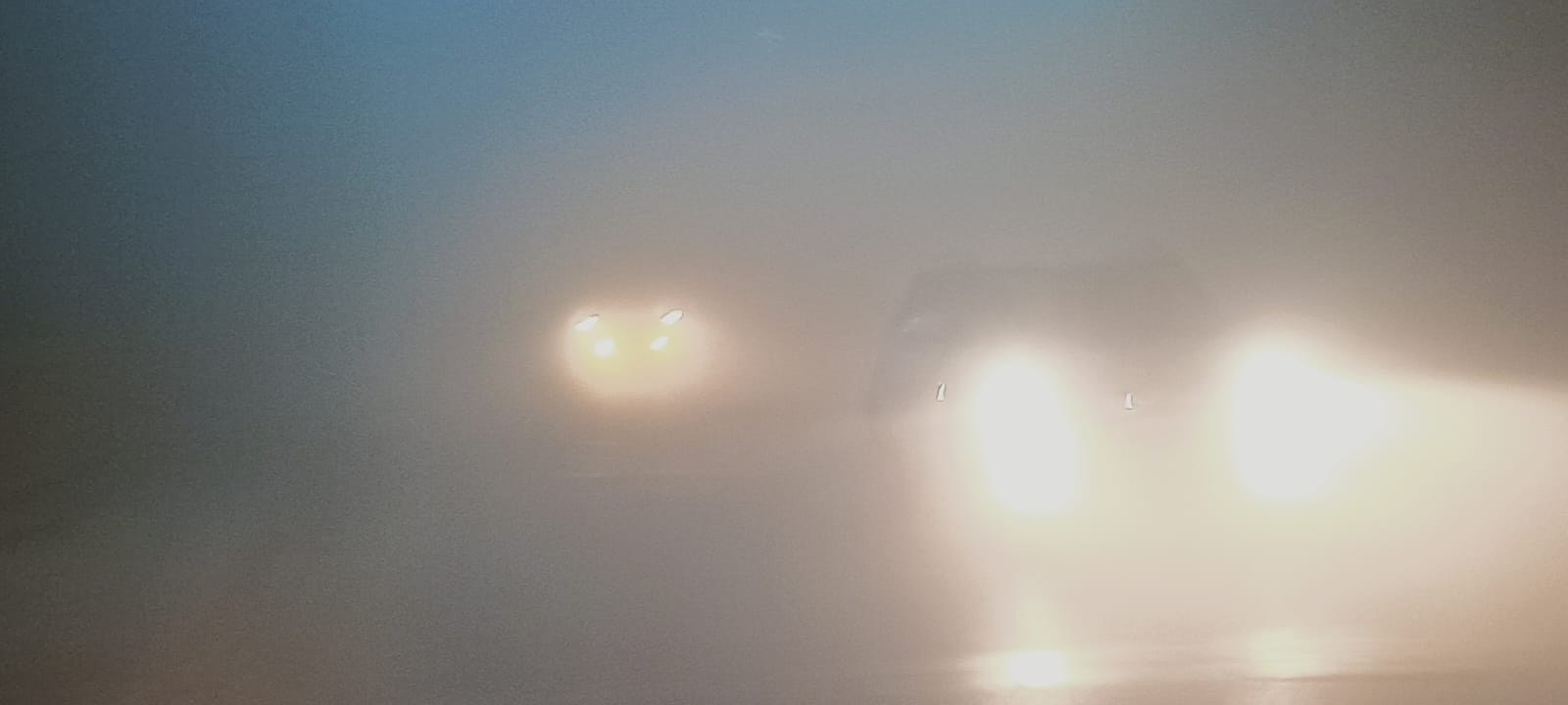 Thursday Was The Coldest Day Of The Season, Today And Tomorrow Red Zone ...