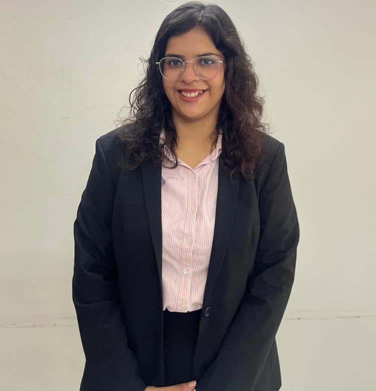 Isha Got 69th Rank In Clat Beijing And Juhi Got 37th Rank In Elite ...