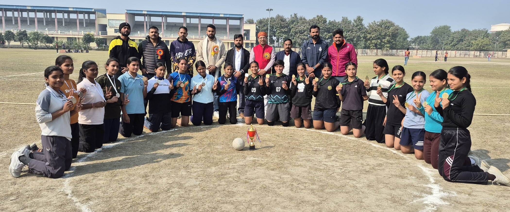 Demanded Extortion For Settlement Of Case, Beat Father And Molested ...