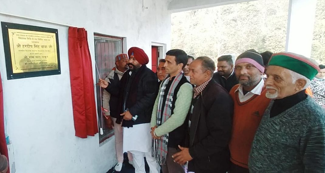 Meritorious Students Who Excelled In Studies And Sports Were Honoured ...