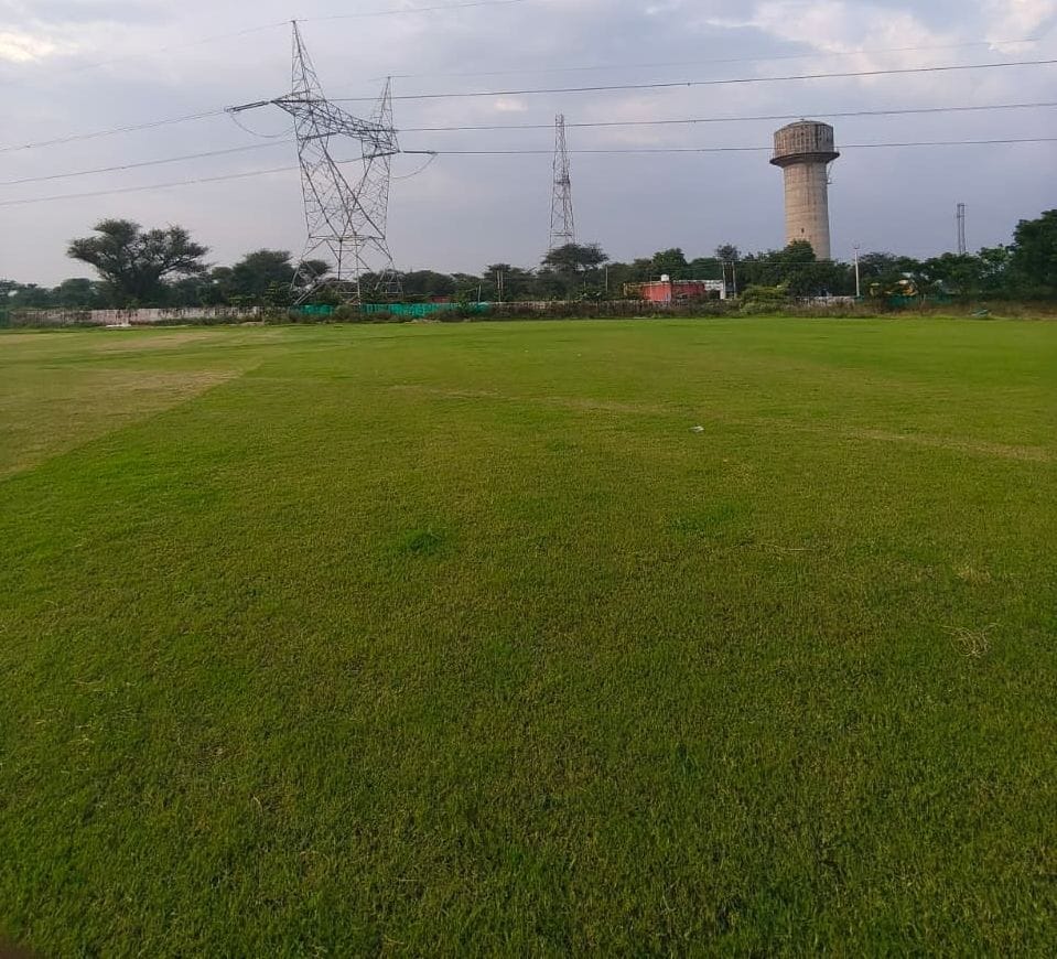 Baba Sadh Cricket Mahakumbh With A Prize Money Of Rs 1.71 Lakh To Begin ...