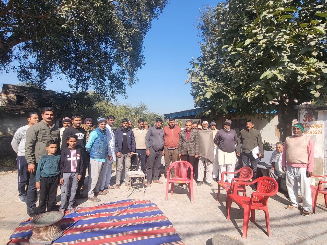 Information About The Side Effects Of Drug Abuse - Rewari News - Rewari ...