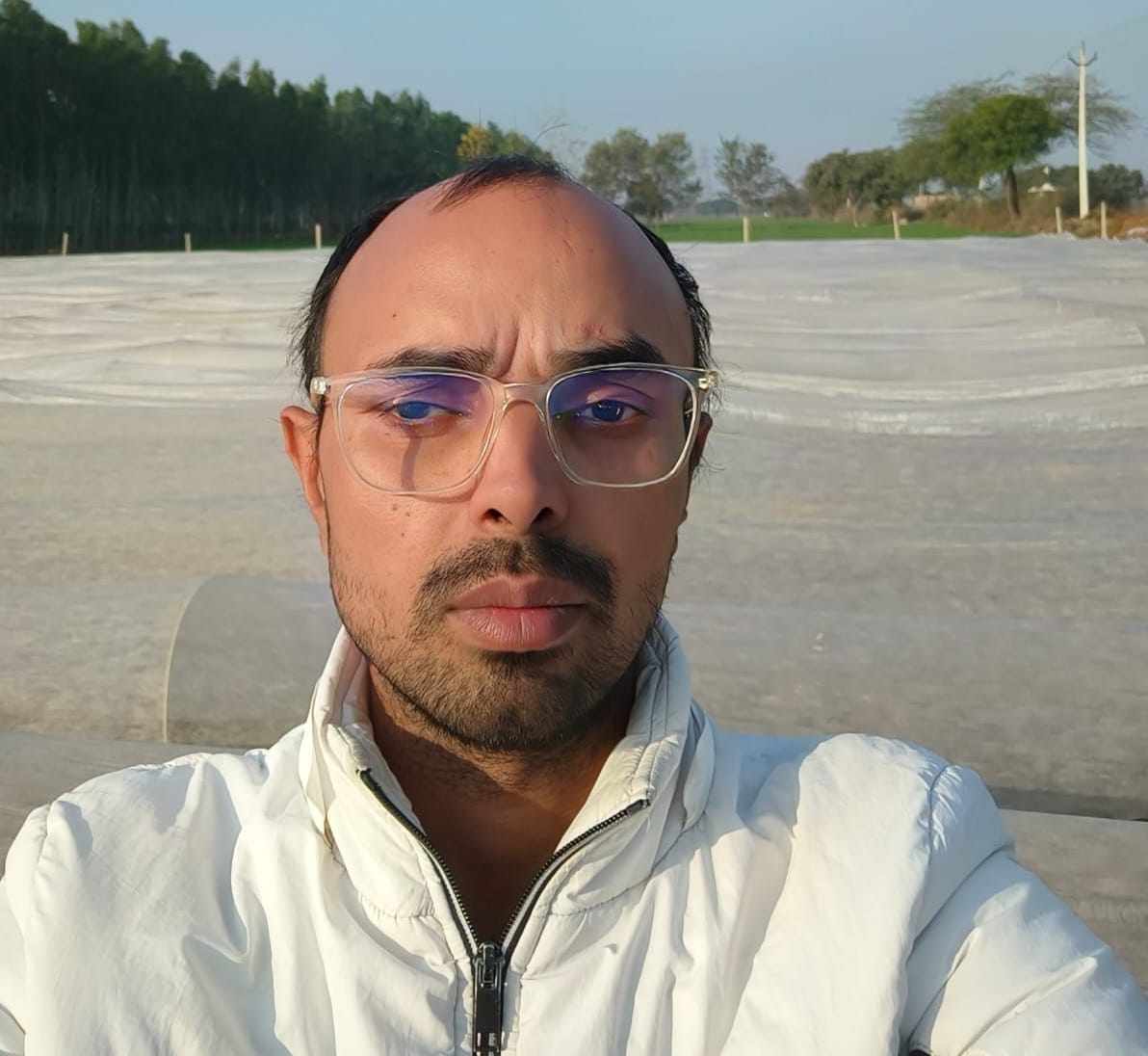 Alok, A Ba-jbt Graduate, Chose Not To Pursue A Job And Is Now Earning ...