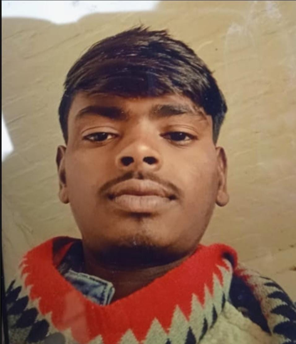 Youth Identified In Malihabad Road Accident - Lucknow News - Lucknow ...
