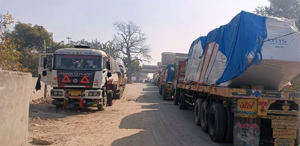 Students Were Informed About The Harmful Effects Of Drug Abuse. - Jind ...