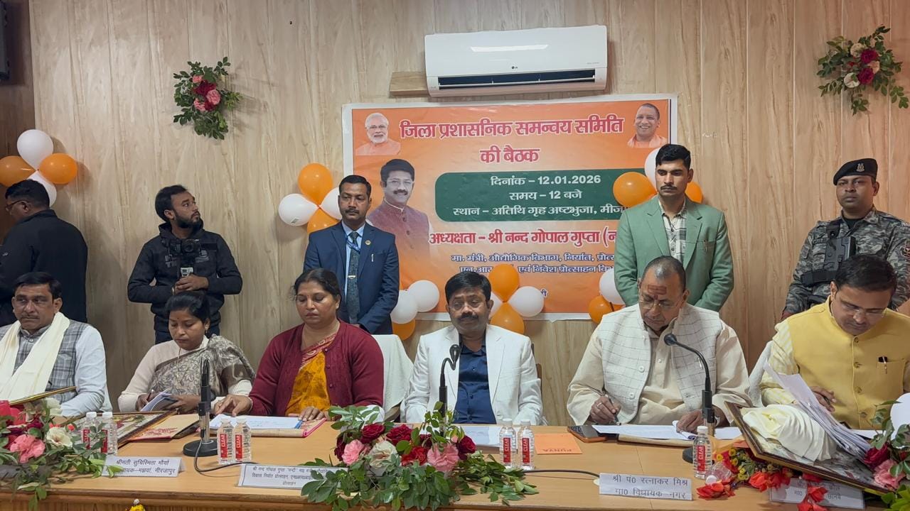 If The Power Engineer Does Not Answer The Phone, Action Will Be Taken ...