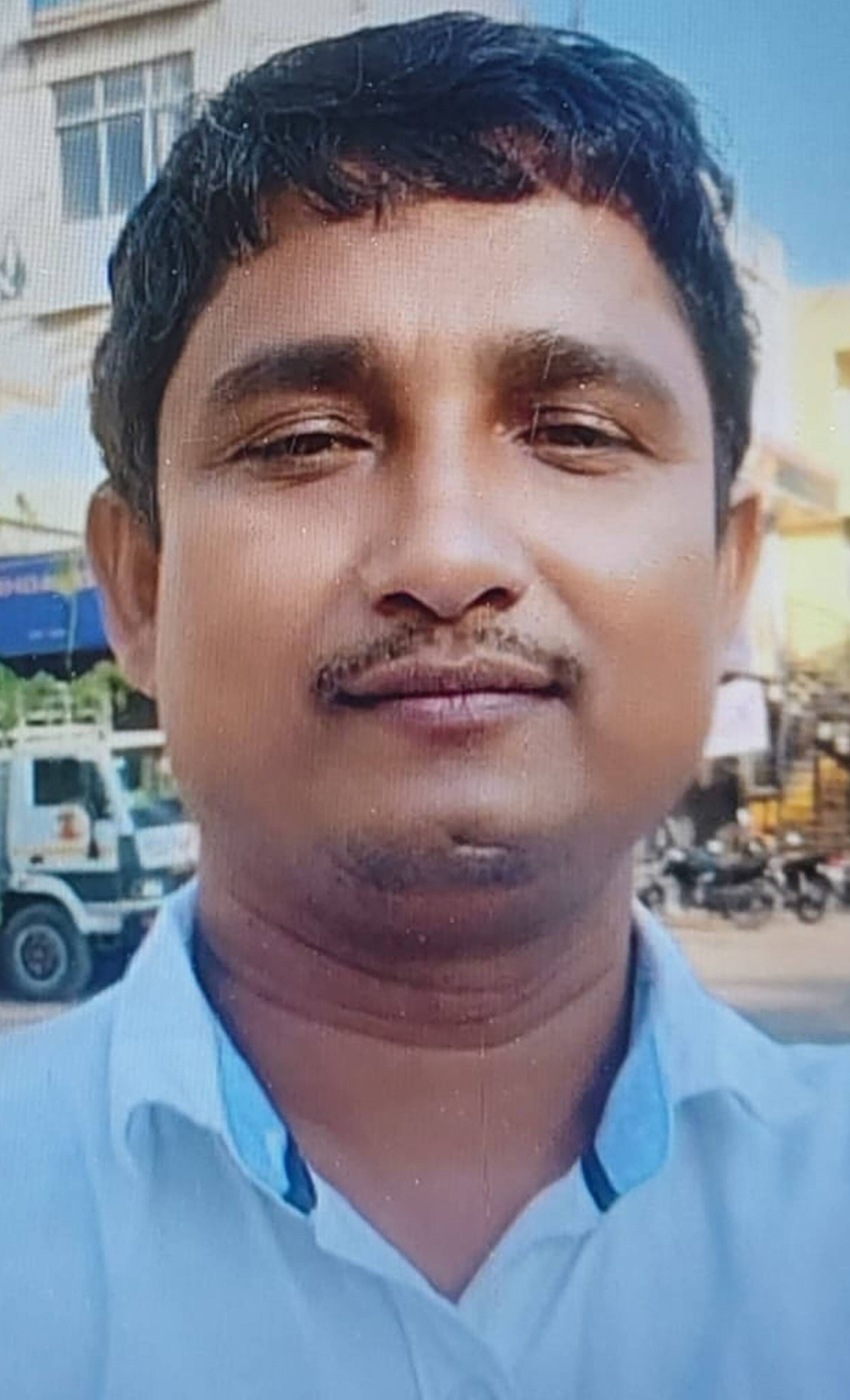 Farmer Murdered By Slitting His Throat With A Weapon - Fatehpur News ...