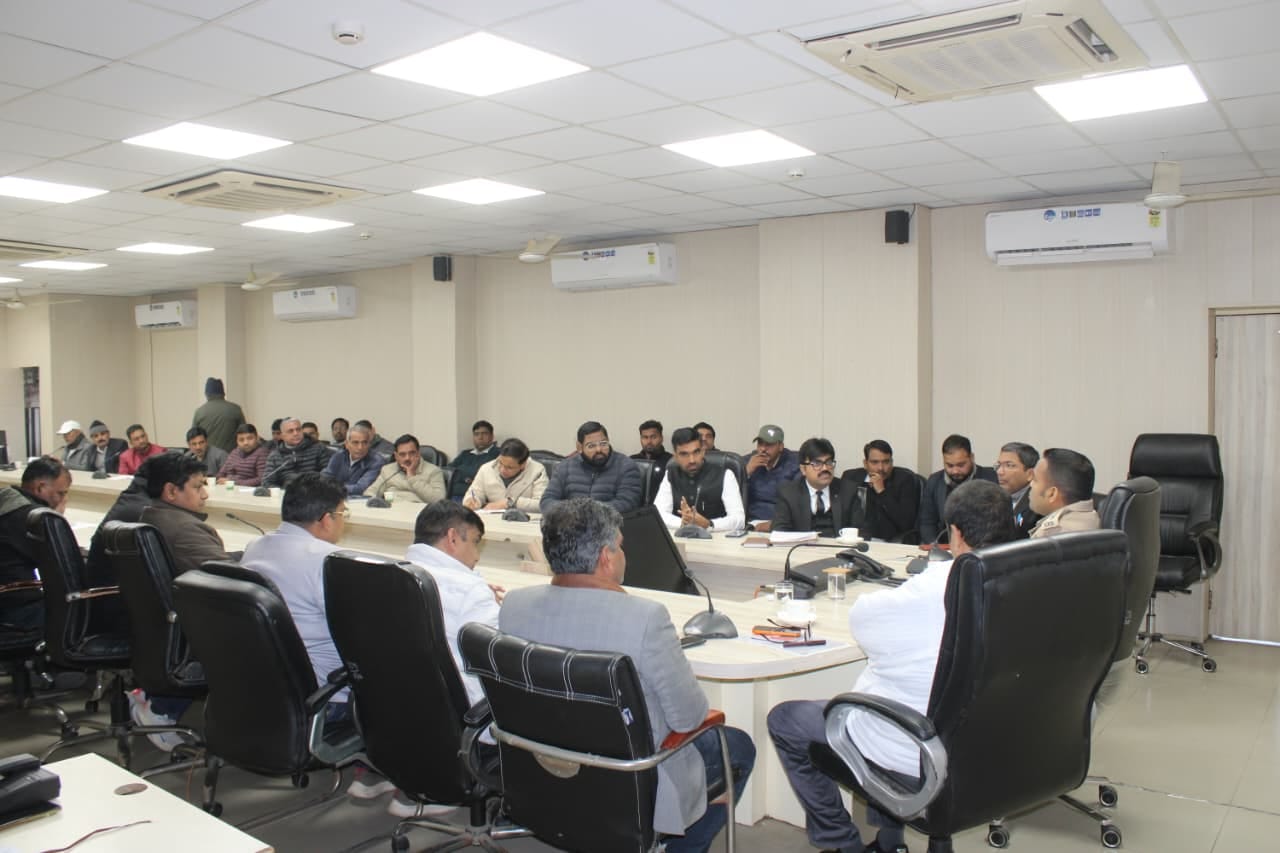 The Sp Has Sought Ground Reports From Colleges For Drug Prevention ...