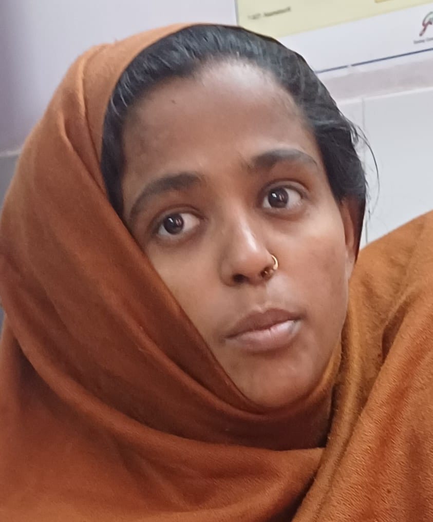 Meerut News Today Live:मेरठ और आसपास की ताजा और अहम खबरें, पढ़ें 15 ...