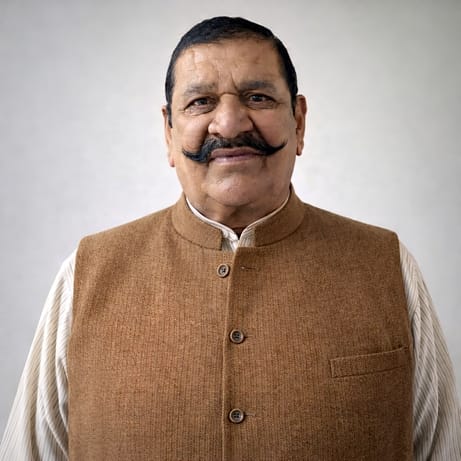 Mla Outraged Over Gang Rape Of Woman From Uttar Pradesh. - - यूपी से ...