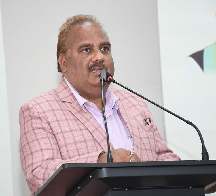 Manuscript Workshop Focuses On Conservation And Research - Lucknow News ...