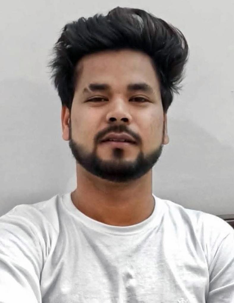 Friend's Birthday Party Turns Fatal, Family Devastated After Seeing ...